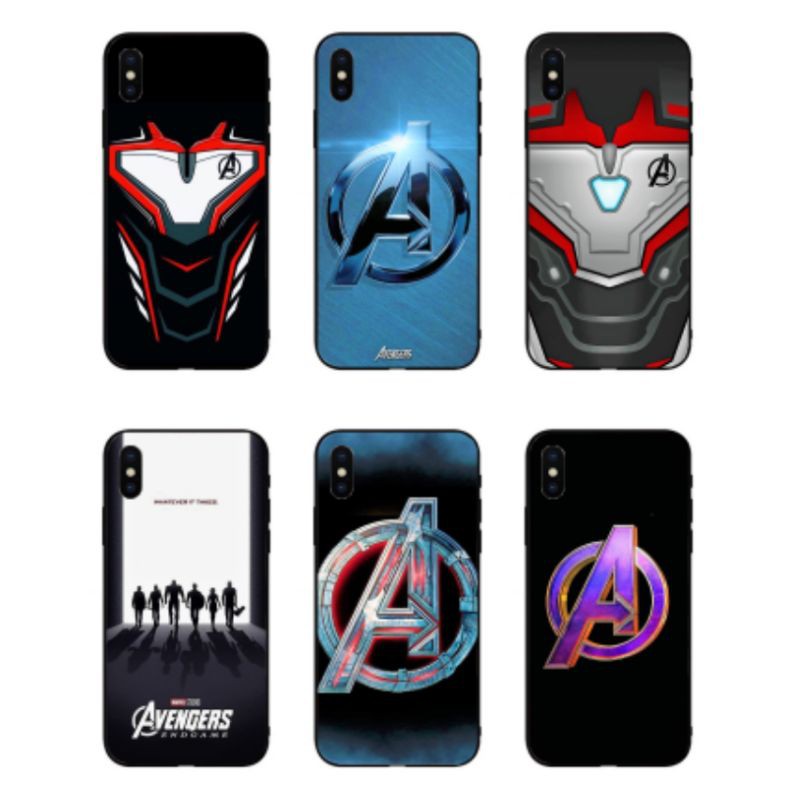 Samsung Galaxy A55 A54 A35 A34 A25 A24 A15 A14 A03s A03 A02s A02 M02 ...