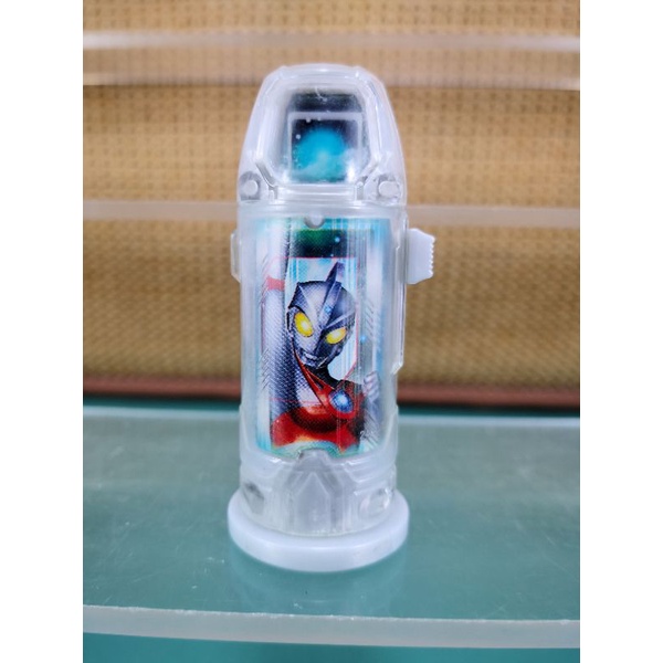 Original Bandai Dx Ultraman Capsule Ultra Capsules | Shopee Malaysia
