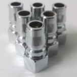 AOTO HI - CUPLA 20PF | Shopee Malaysia