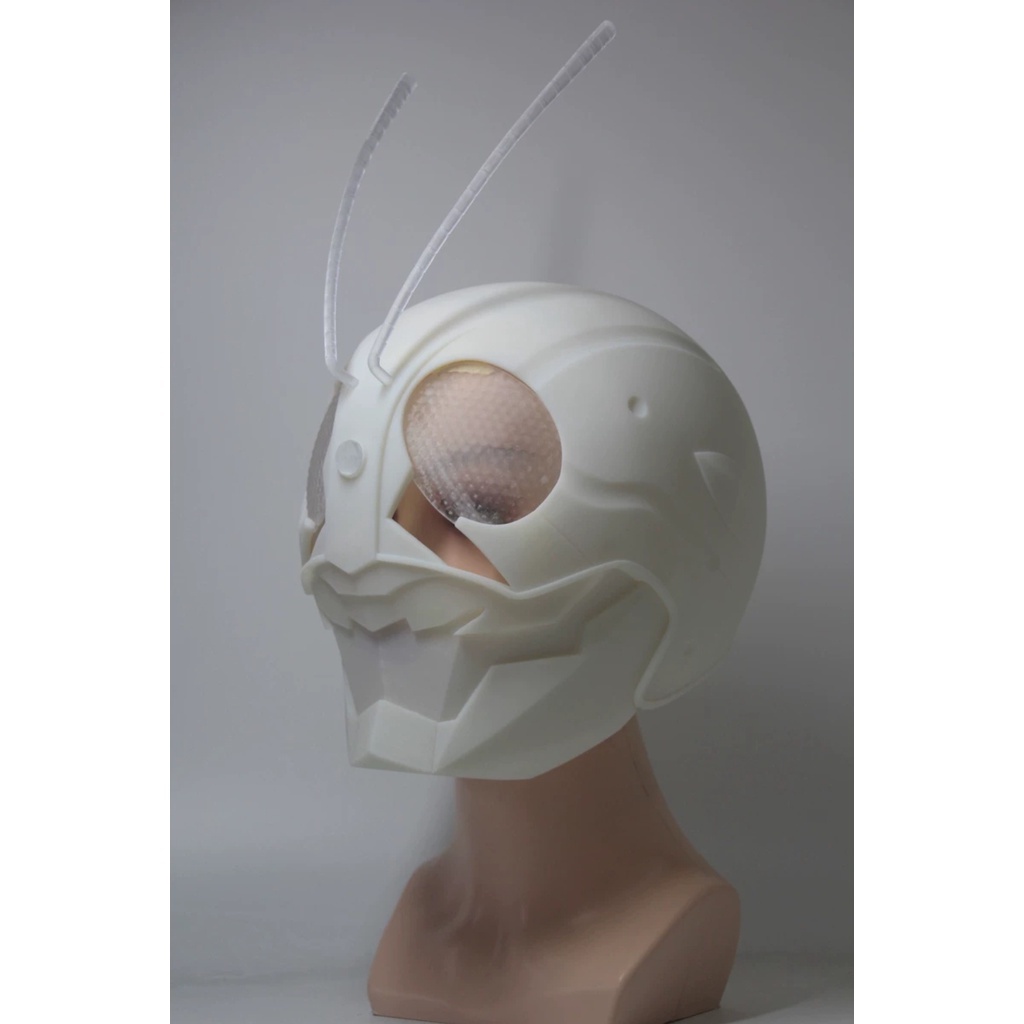 Kamen rider The first The next kamen rider ichigo the first kamen rider ...