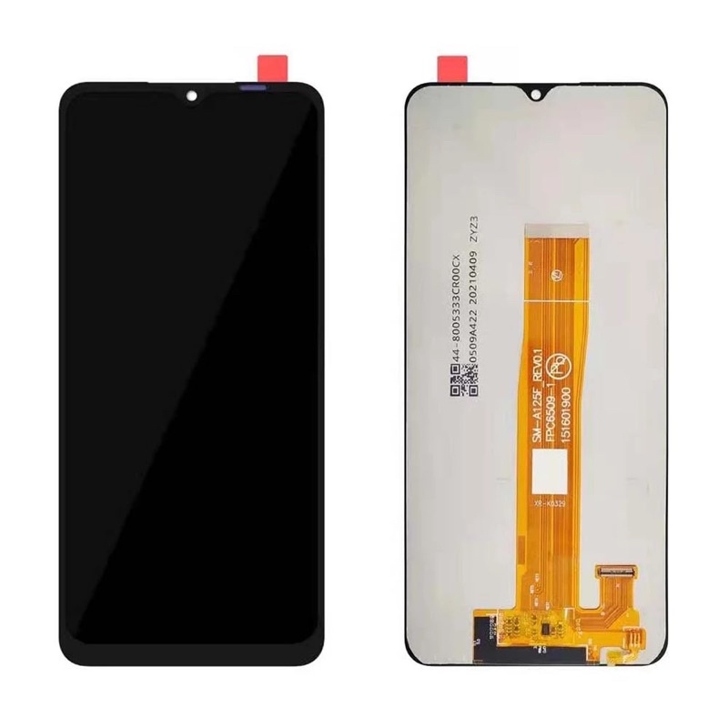 Samsung A02 A022 Lcd Premium Quality Display | Shopee Malaysia