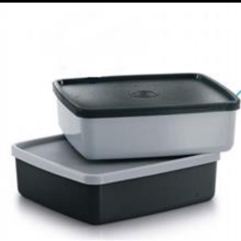 Tupperware MURAH LELONG TUPPERWARE STOK LELONG!! 1 pcs | Shopee Malaysia