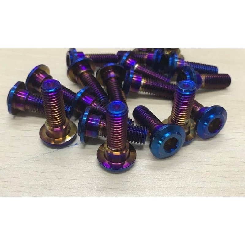 YAMAHA Y16ZR Y15ZR V1 V2 DISC PLATE BUNGA STANDARD SIZE FRONT REAR Y16 ...