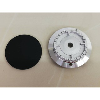 ZANUSSI ZCM932X/ZCG940K/ZCG932W/ZCG930W/ZCG940W/ZCG942W F/S GAS COOKER ...