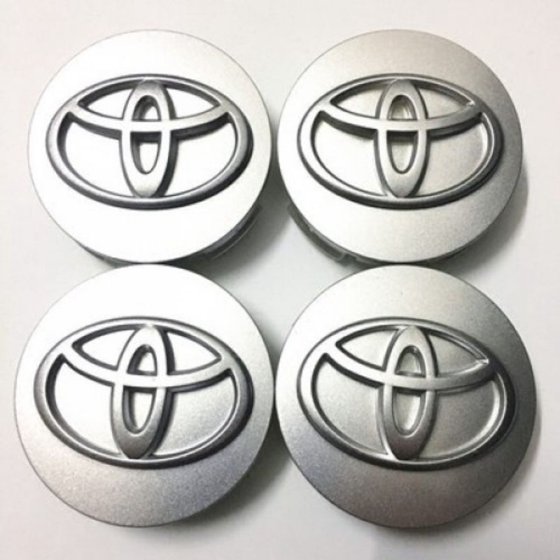 *1 PCS PRICE *Toyota Vios, Avanza, Innova, CHR, Camry Toyota Alphard ...