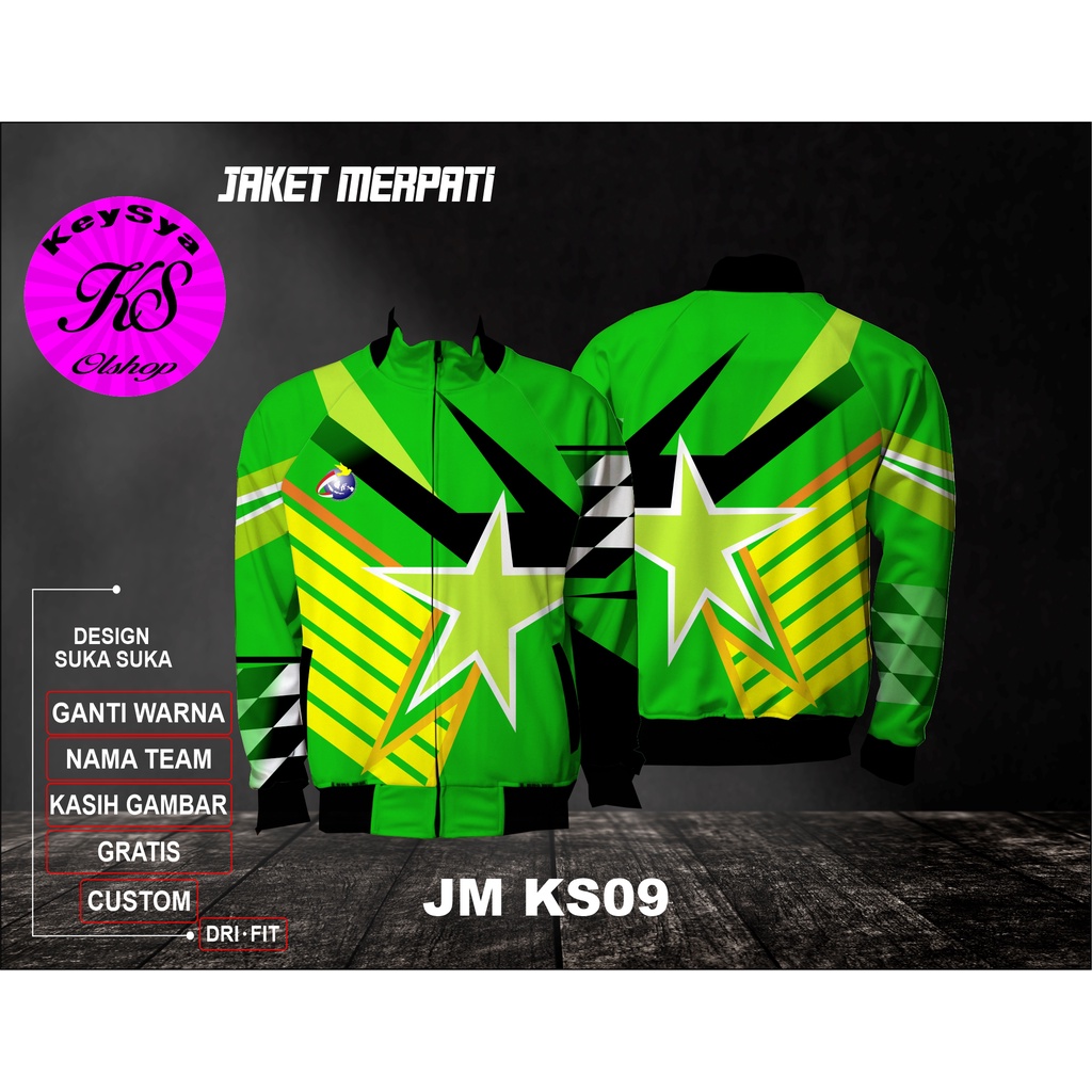 Pigeon jacket 09 racing pigeon jacket under pigeon jacket without ...