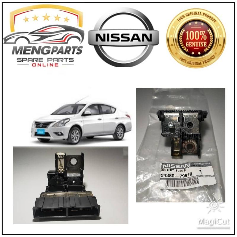 💯ORIGINAL NISSAN ALMERA N17,NAVARA D40T,URVAN E25 ,MARCH K12,NEW LIVINA ...