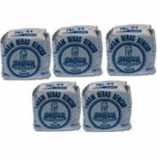 PARAM JAMU AIR MANCUR 1 ( Param Beras Kencur ) by Pabrik Jamu Air ...