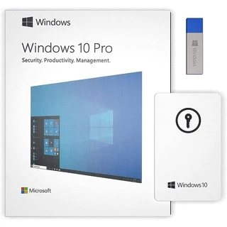 windows 10 pro - Prices and Promotions - Apr 2024 | Shopee Malaysia
