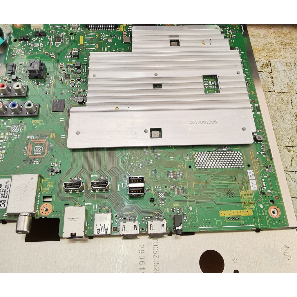 MAIN BOARD PANASONIC ORIGINAL | Shopee Malaysia MAIN BOARD PANASONIC ORIGINAL | Shopee Malaysia