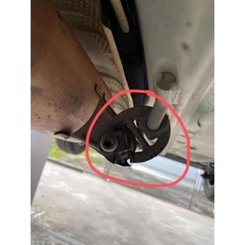 ZNE10 ZGE20 ALTIS ACR50 AGH30 ANH20 KUN25 INNOVA FORTUNER CH-R ACV40 ...