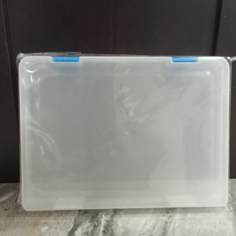 DOCUMENT CASE A4 PAPER. | Shopee Malaysia