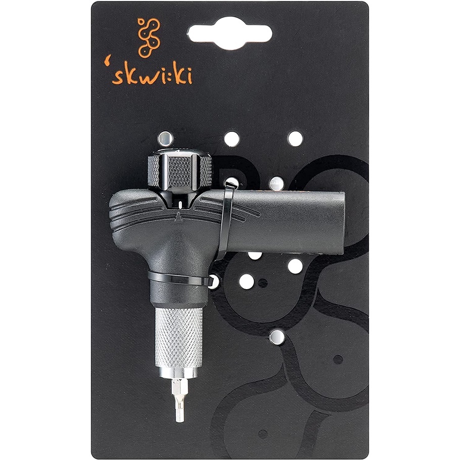 SKWI:KI MINI TORQUE WRENCH | Shopee Malaysia