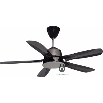 NSB LED 56'' CEILING FAN | Shopee Malaysia