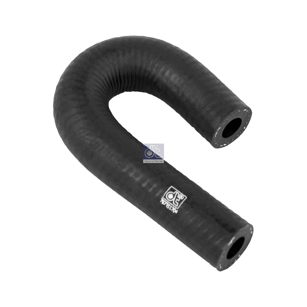 SCANIA 124 RADIATOR HOSE-1383872/1383873 DT-1.11598 | Shopee Malaysia