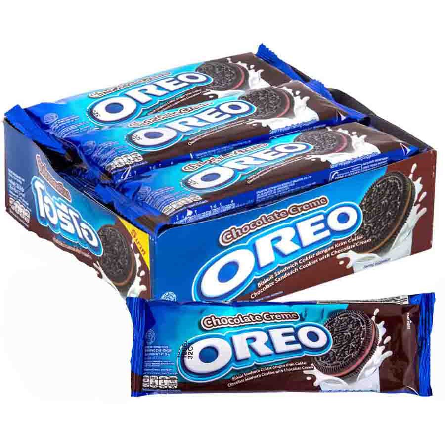 Oreo Chocolate Box | Shopee Malaysia