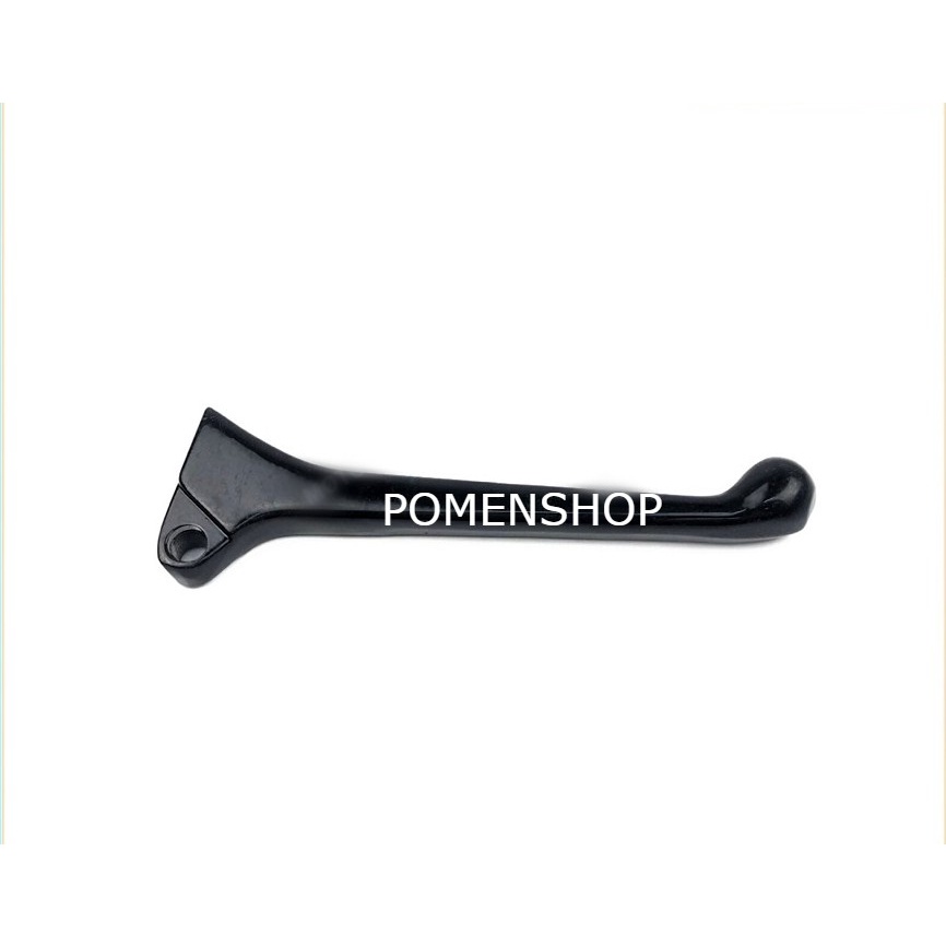 [MALAYSIA READY STOCK] POMEN SHOP HONDA EX5 HIGH POWER EX5 DREAM BRAKE ...