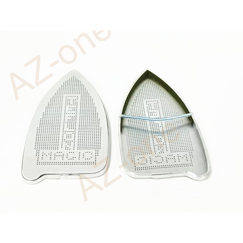 Iron Board Model VEIT-2128 Steam Boiler | Shopee Malaysia