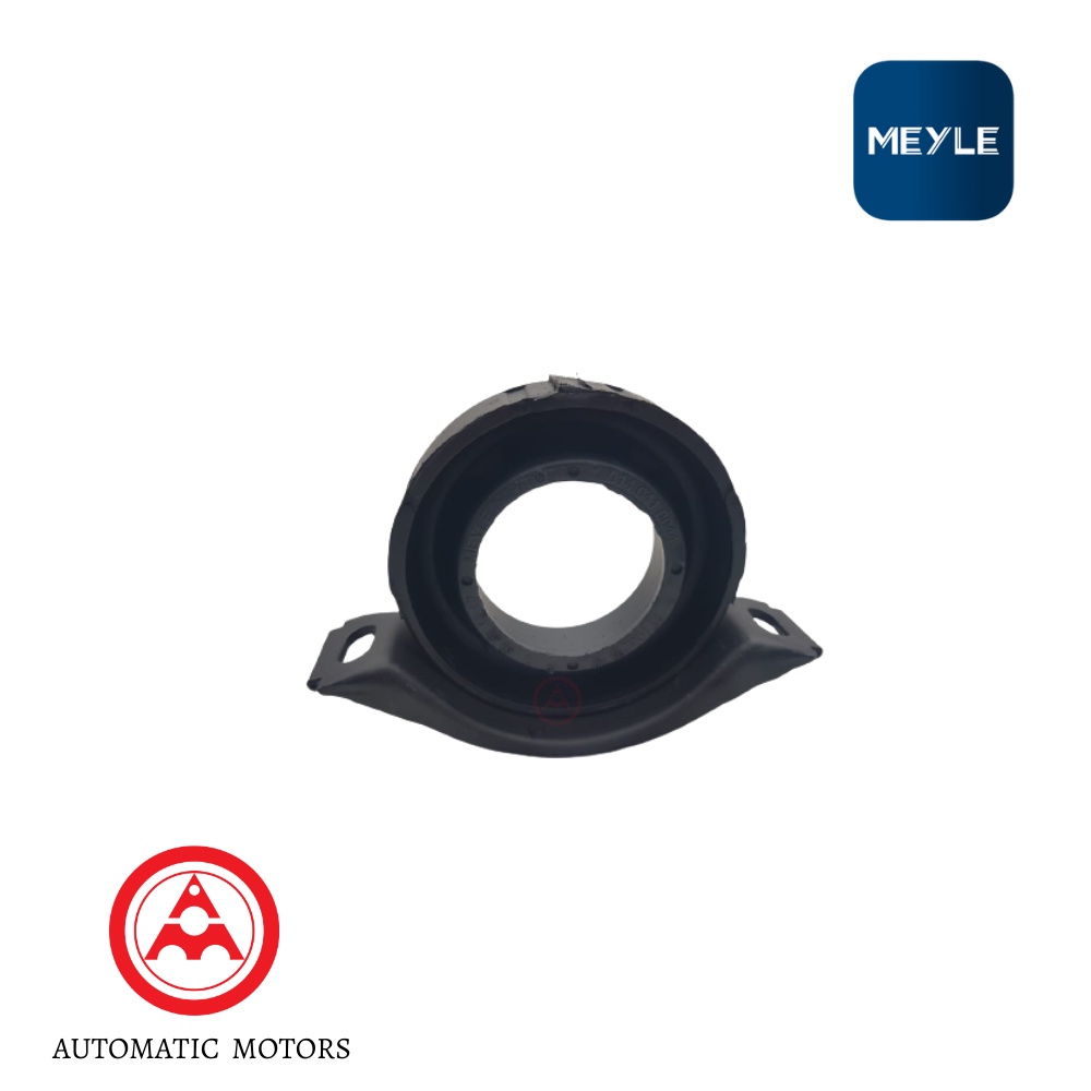 Mercedes Benz Meyle Propeller Shaft Mounting W126 FC86> W124 260/300E ...