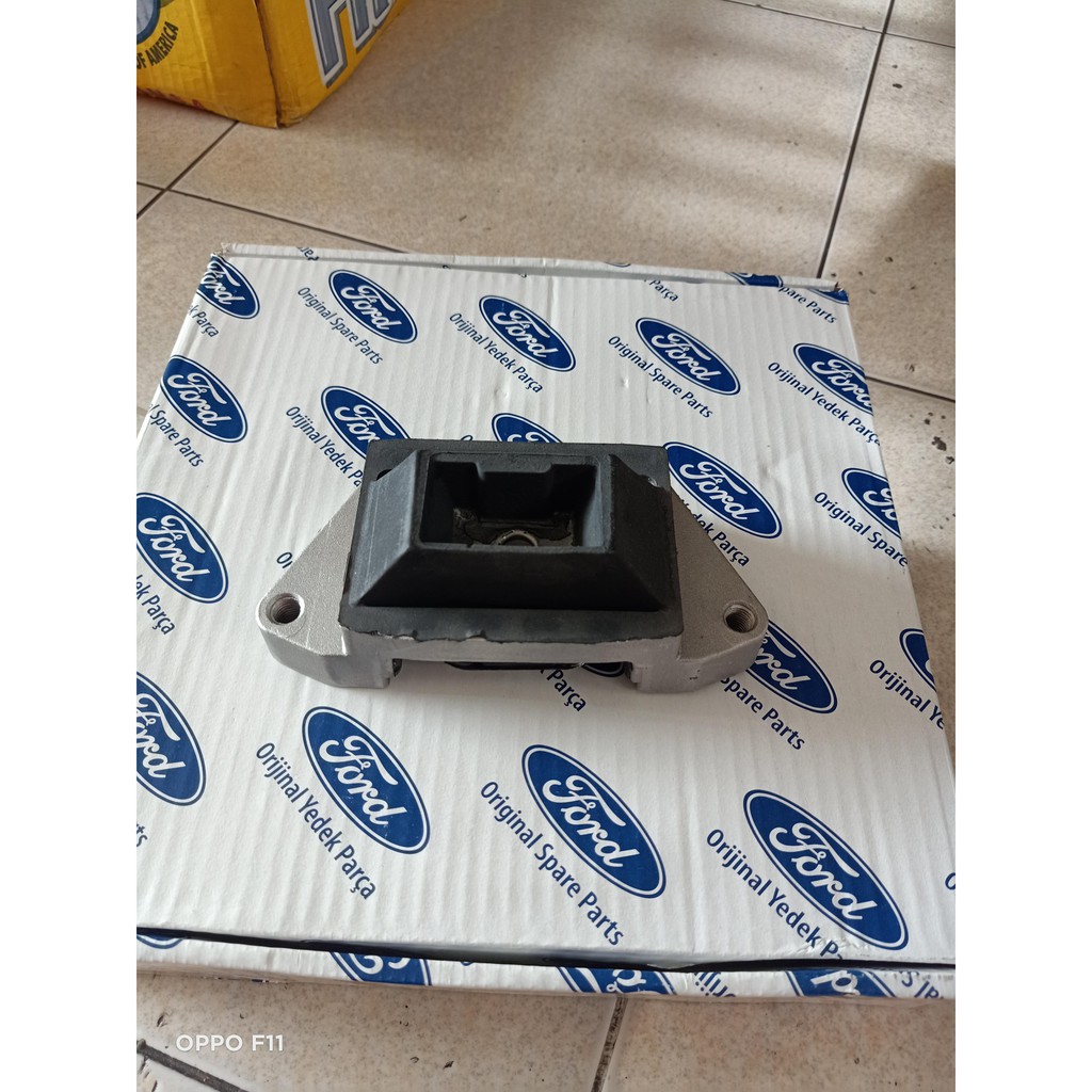 FORD TRANSIT 2008-2018 BSG | Shopee Malaysia