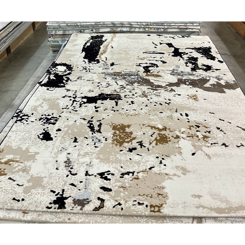 CARPET TURKEY ALMAS🌹 | Shopee Malaysia