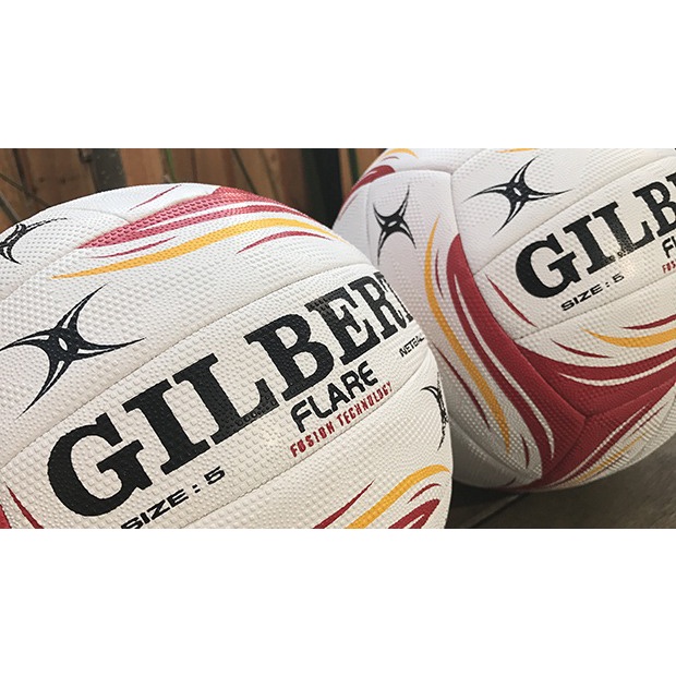 GILBERT SPECTRA XT - ECLIPSE - FLASH - QUANTUM INTERNATIONAL MATCH ...