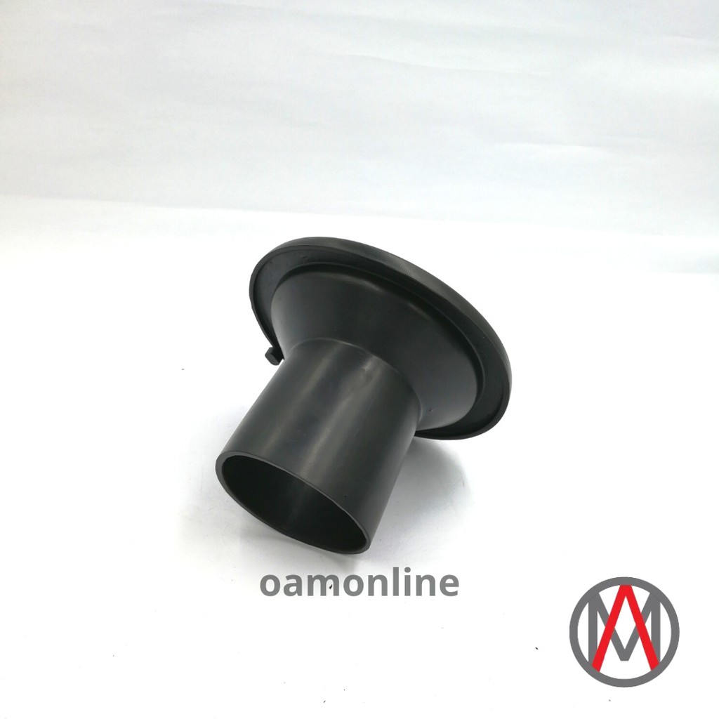 Absorber Boot, Front, Toyota Corolla AE101 48157-20040 | Shopee Malaysia