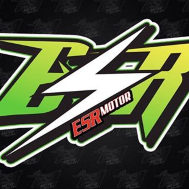 ESR racing clutch spring honda RSX RS150R Yamaha Y15ZR | Shopee Malaysia