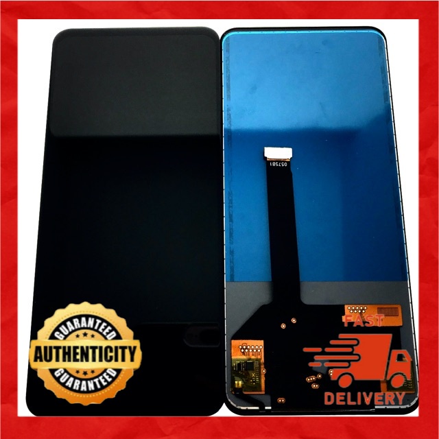 OPPO RENO 2 LCD AA TFT FULL SET | Shopee Malaysia