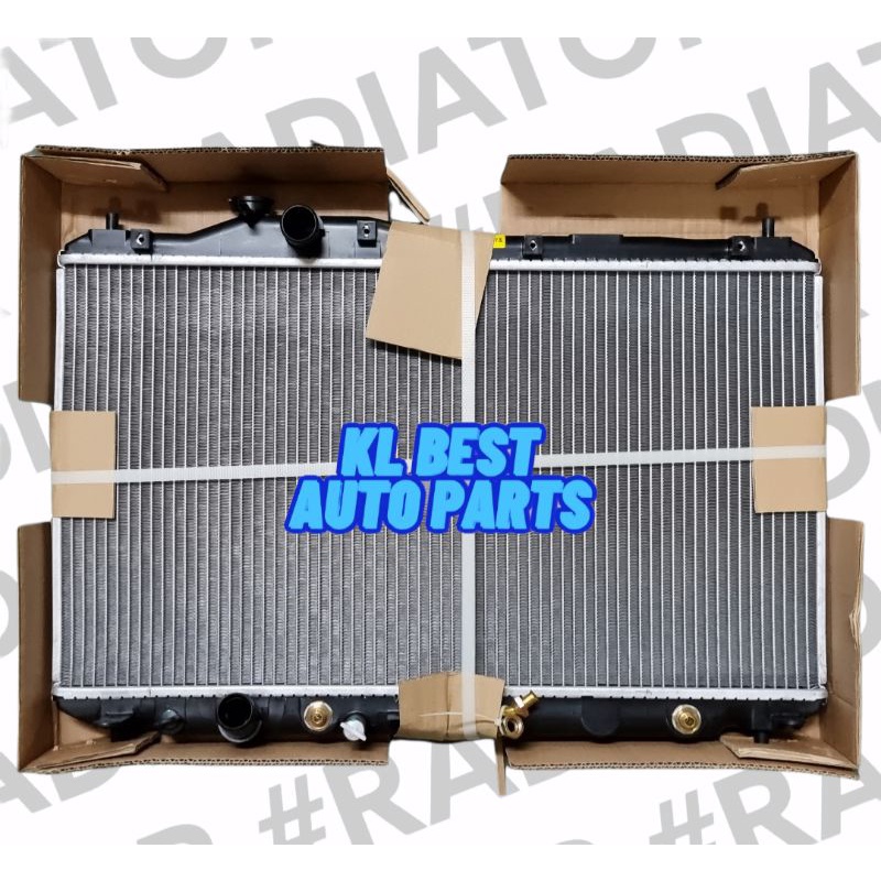 NISSAN GRAND LIVINA L10 L11 1.6 1.8 (06-19) , LATIO 1.6 1.8 (04-12 ...