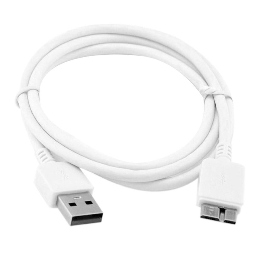 Samsung Note 3 Charging Cable/Data sync 1.8Metersamsung Note 3 Charging ...