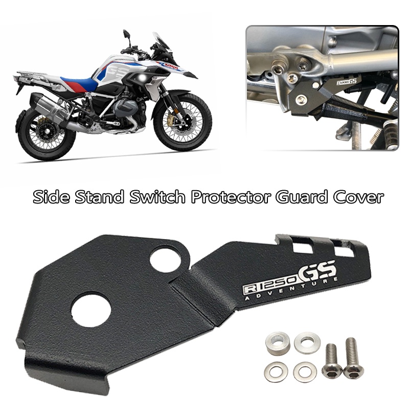 PYMOTO For BMW R1250GS R1250 GS LC R 1250 GS ADV Adventure 2019-2022 ...