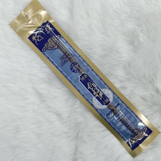 KAYU SUGI MISWAK SUNNAH / KAYU SUGI SIWAK / BERUS SUNNAH | Shopee Malaysia