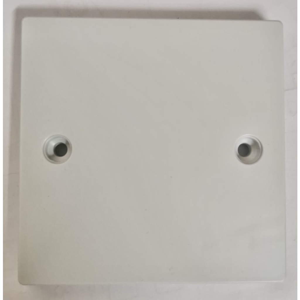 MIND Switch Socket and Socket Outlet (SIRIM)2k 13A Switch socket/ 15A ...