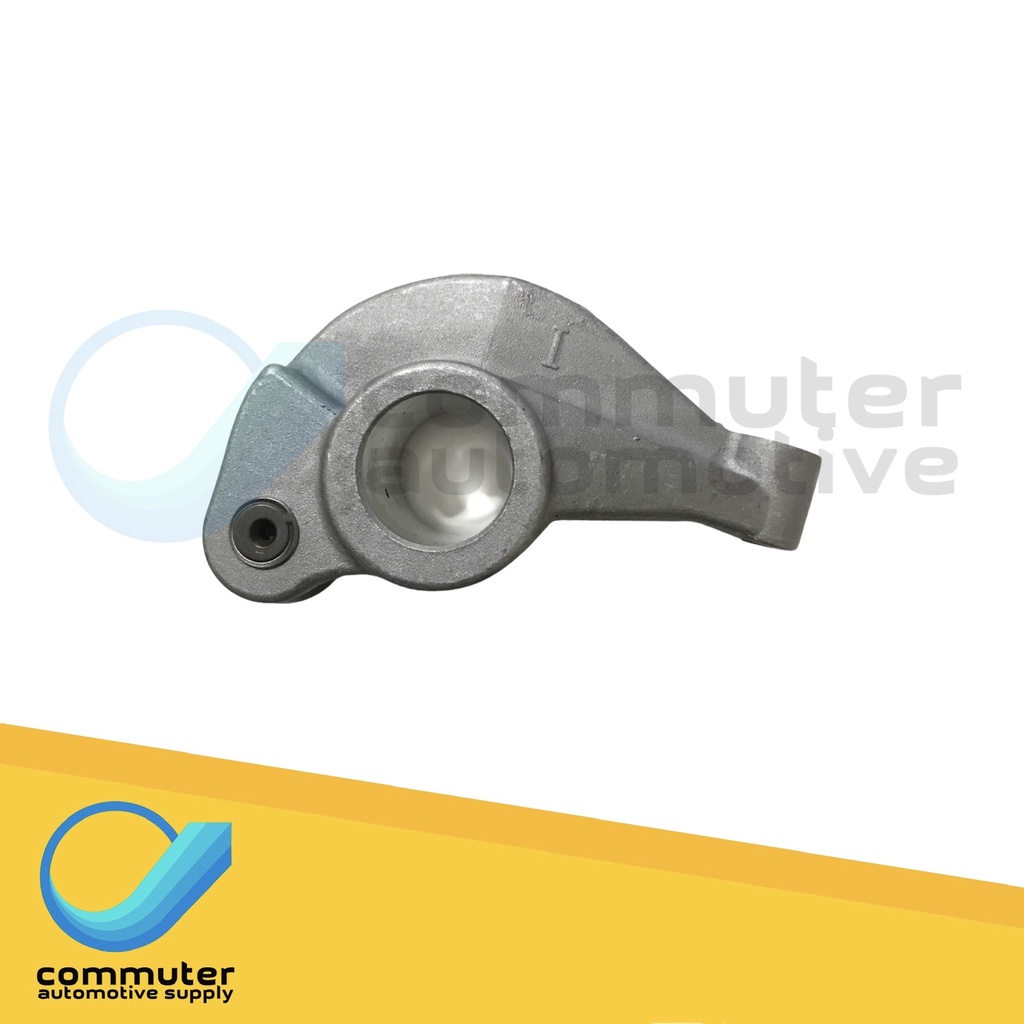 [Intake] Roller Type Rocker Arm Mitsubishi L300 - Made in Taiwan ...