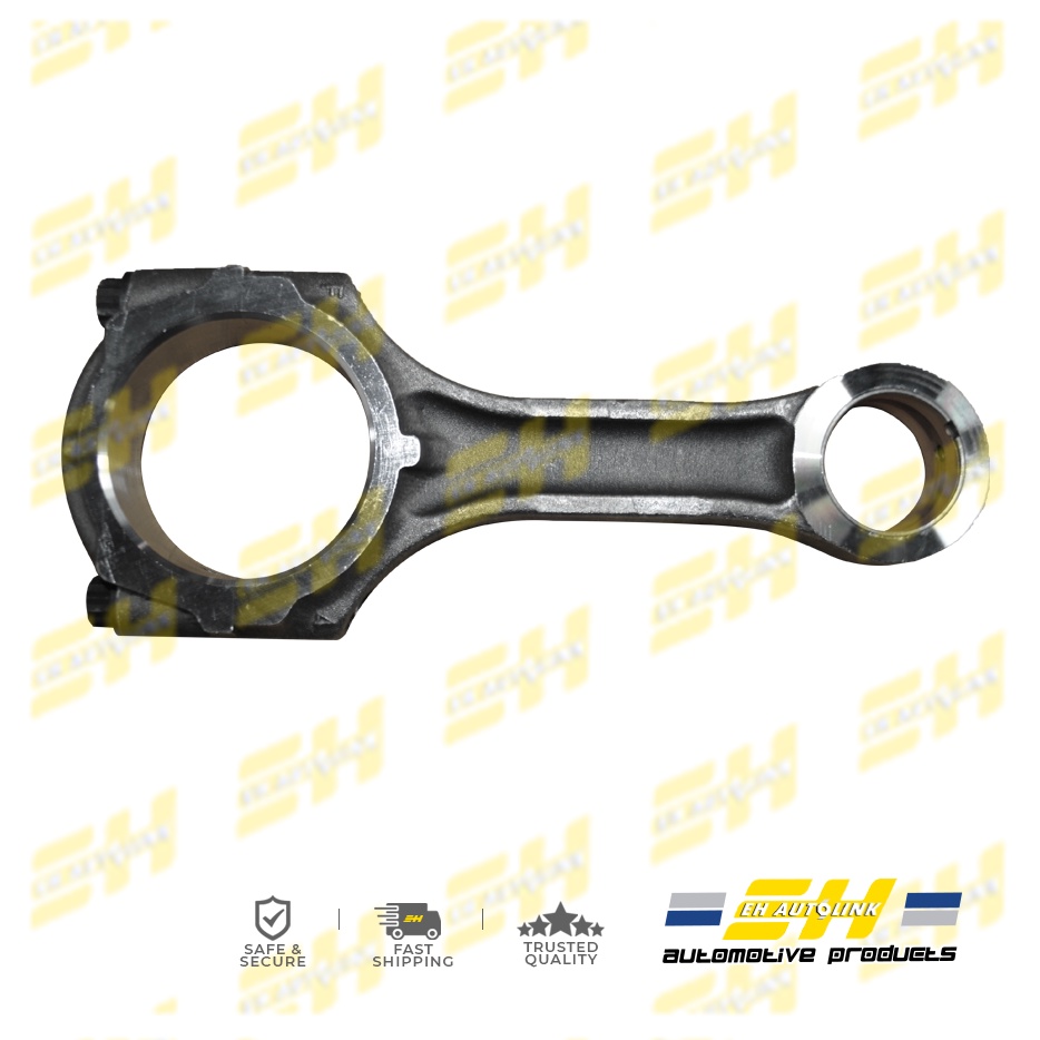 CON ROD - TOYOTA 2KD (34mm-STRAIGHT) | Shopee Malaysia