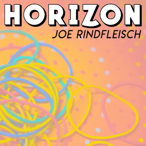 Magic Horizon by Joe Rindfleisch (Instant Download) | Shopee Malaysia