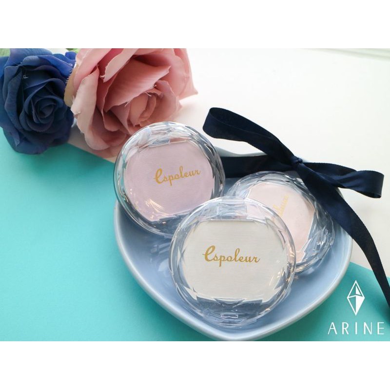 Daiso 6-tone powder | Shopee Malaysia