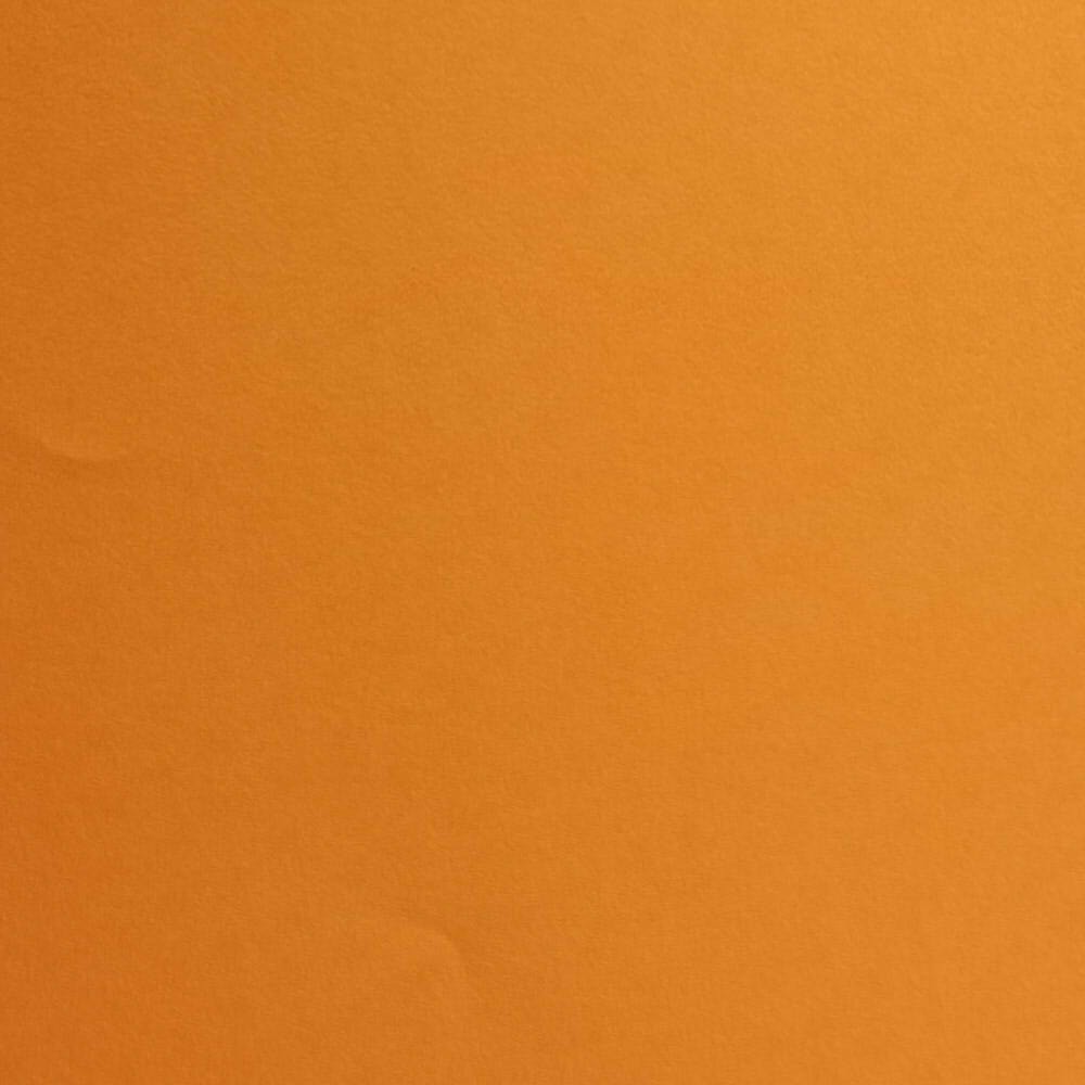 [Part 2/2] Manila Card Bright Colour 185gsm 20"x25" Kad Manila Kertas ...