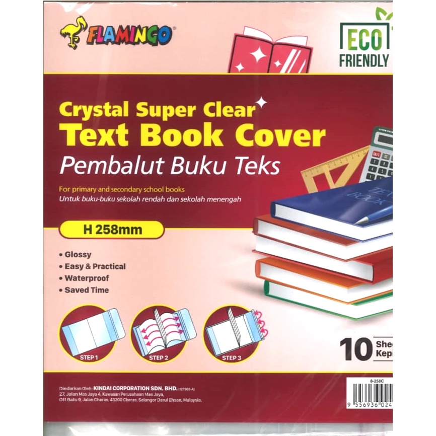Pembalut Buku Teks/Latihan Buku Aktivity/A4 book cover/Activity Book ... Pembalut Buku Teks/Latihan Buku Aktivity/A4 book cover/Activity Book ...