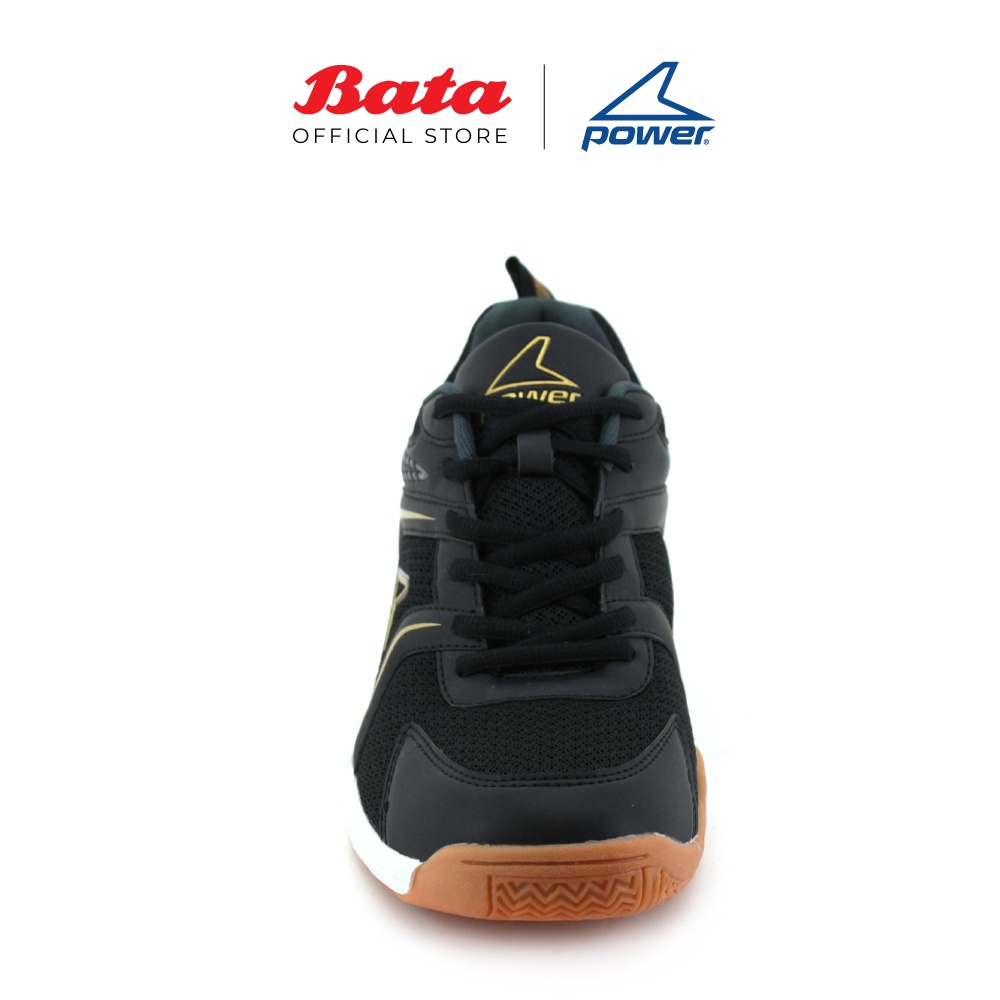 bata shoes - Prices and Promotions - Jun 2026 | Shopee Malaysia