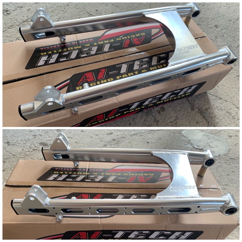Arm aitech gl mp coak and non coak oval | Shopee Malaysia