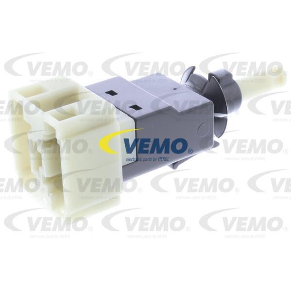 Mercedes Benz VEMO Germany Brake Light Switch W208 CLK W202 W210 W163 ...