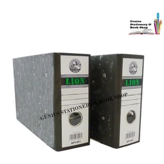 arch file - Prices and Promotions - Apr 2025 | Shopee Malaysia