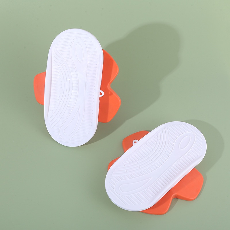 ROPE WAIST TWISTER Wriggling Magnet Waist Twisting Plate Slim Waist ...