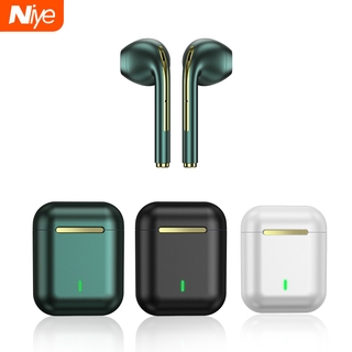 shopee mall - Prices and Promotions - Jan 2024 | Shopee Malaysia