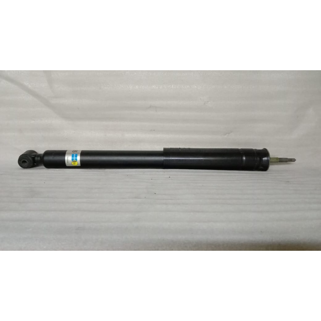 MERCEDES-BENZ W210 REAR SHOCK ABSORBER AVANTGA (ORIGINAL) | Shopee Malaysia