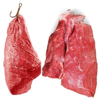 daging lembu segar Malaysia, Best Deals December 2025 | Shopee Malaysia