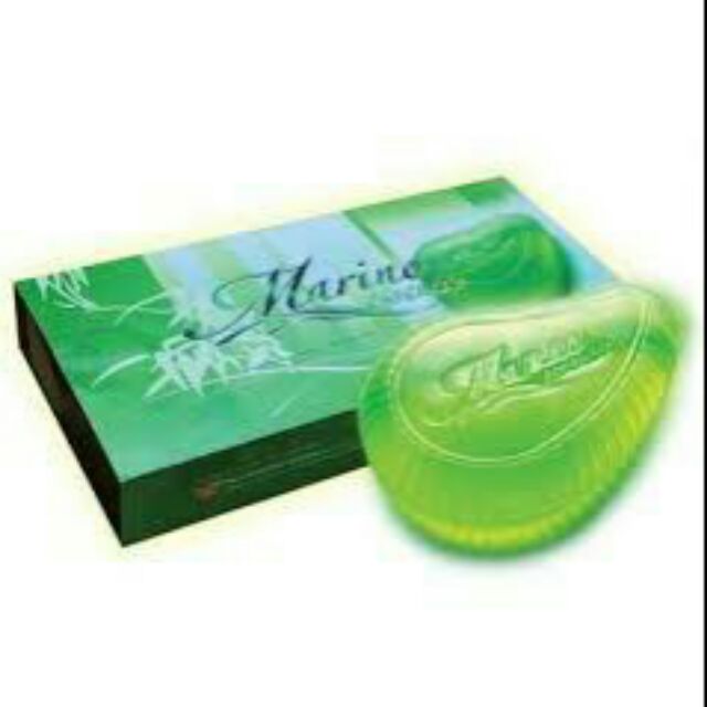 PANAU💥GATAI BADAN💥 ELETRIK💥RUAM💥JERAWAT💥KETIAK HITAM💥HILANG PARUT ...