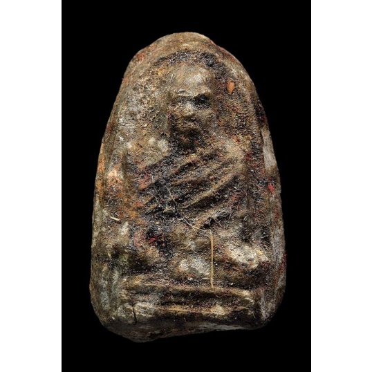 Tok raja be2511 phor than chan wat tanjung marek | Shopee Malaysia